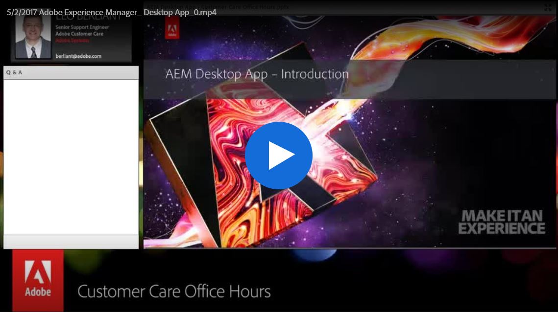 Adobe Customer Care Office Hours