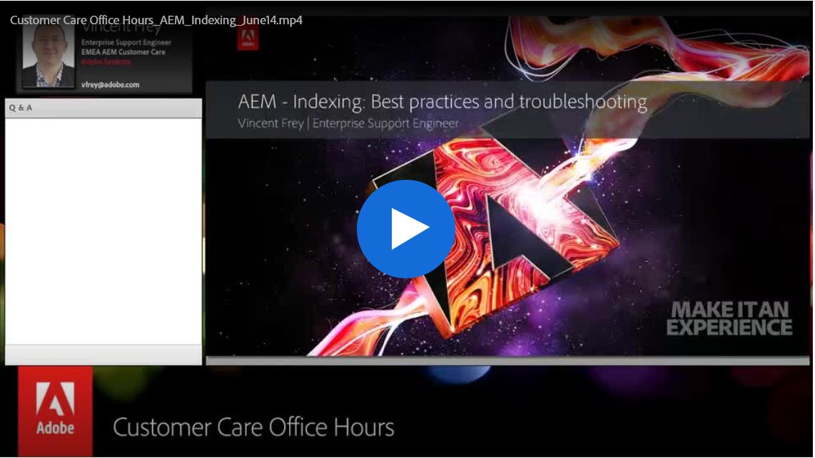 Adobe Customer Care Office Hours