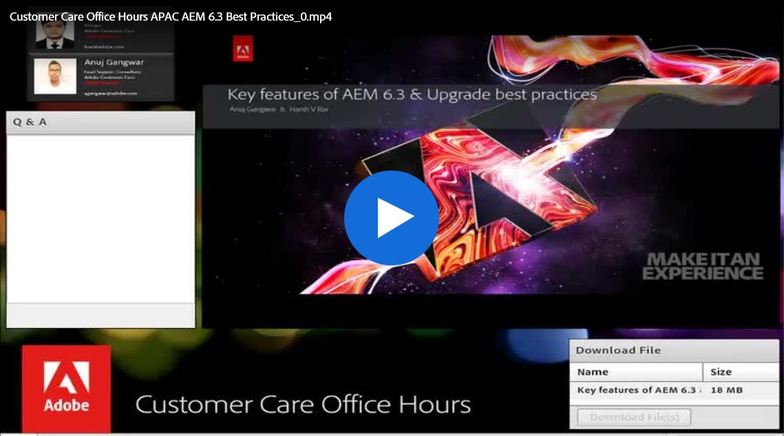 Adobe Customer Care Office Hours