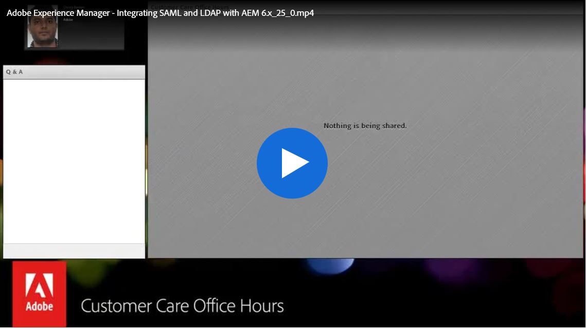 Adobe Customer Care Office Hours