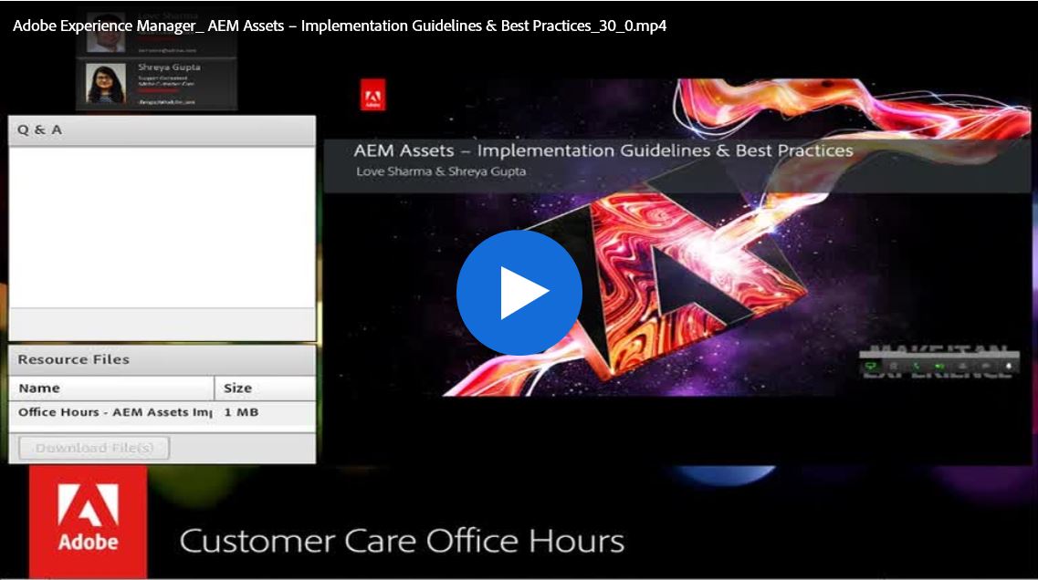 Adobe Customer Care Office Hours