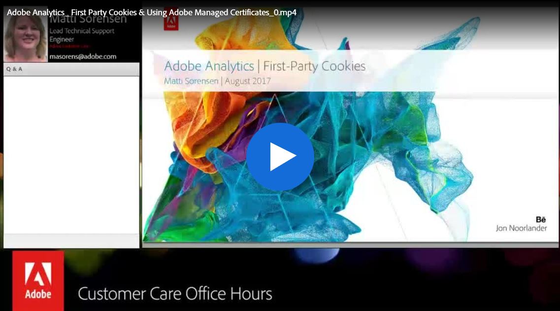 Adobe Customer Care Office Hours