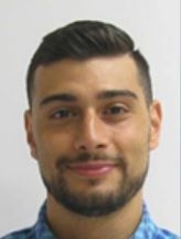 Adobe Target: Visual Experience Composer