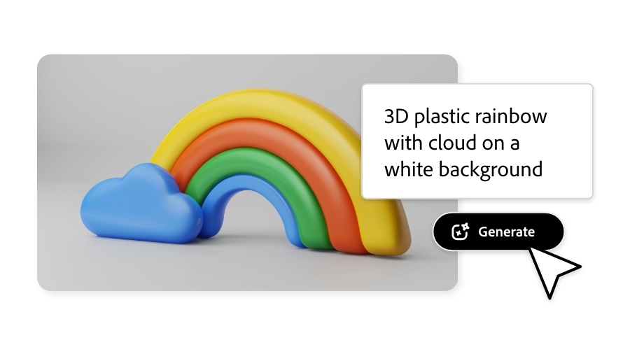 AI image generator prompts