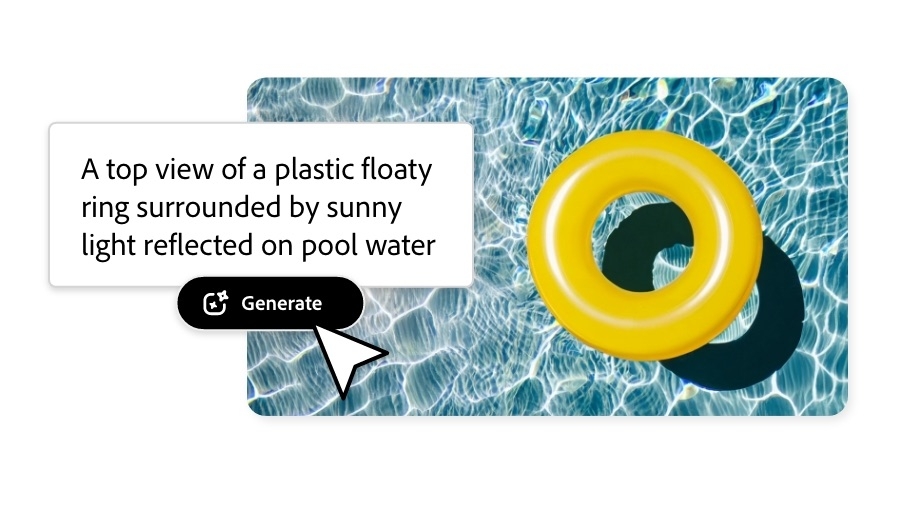 AI image generator prompts