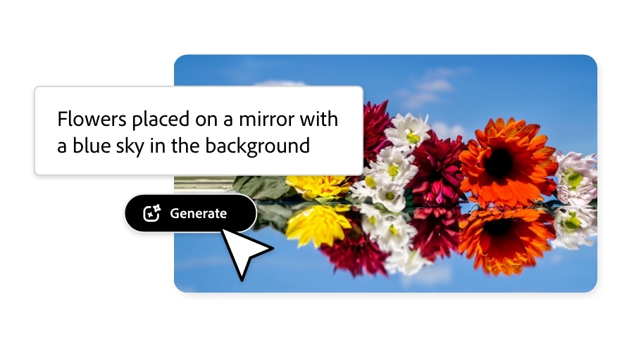 AI image generator prompts