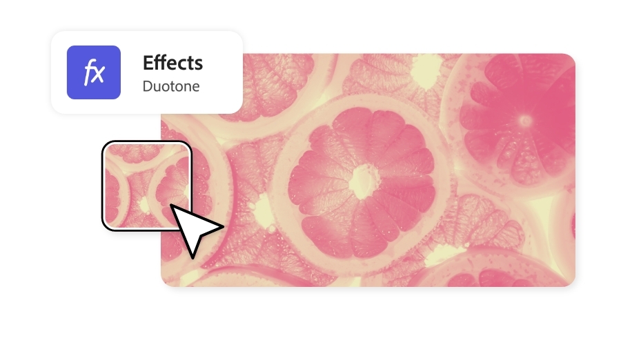 When to use AI image generators