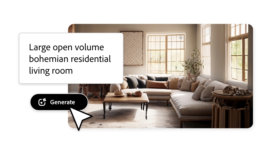When to use AI image generators