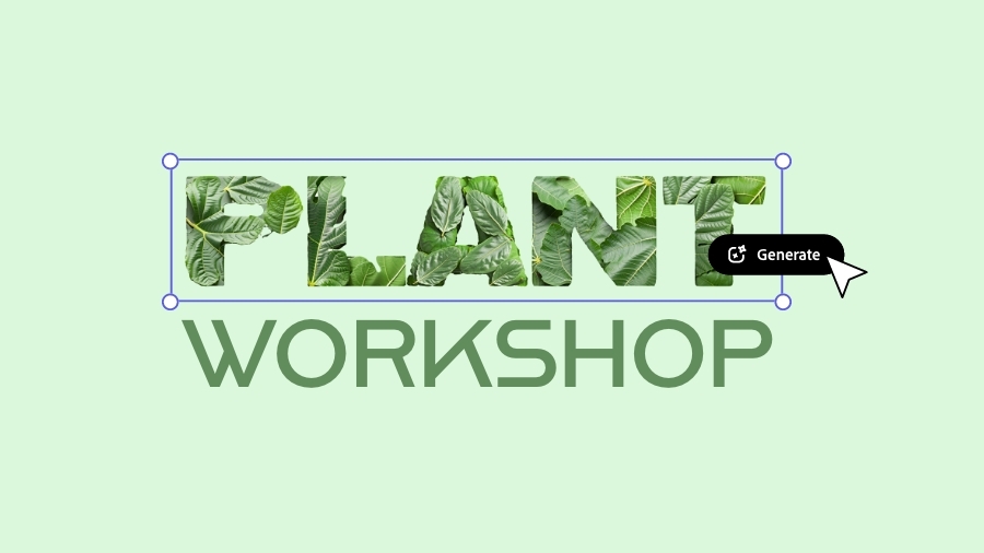 How to use Text Effects to create an extraordinary headline