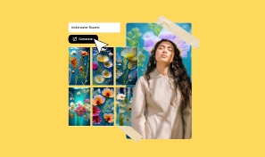 Generative AI Glossary