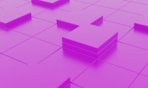 Invoice templates in Adobe Express