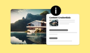 Use Generative AI responsibly