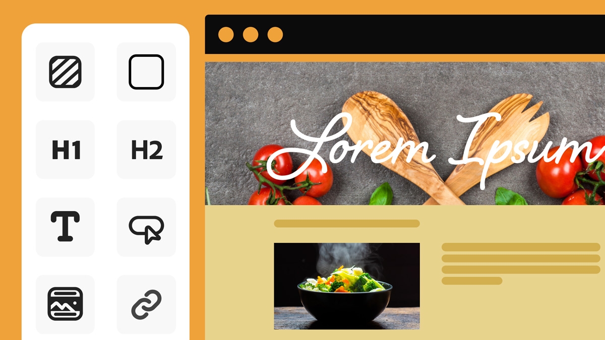 Feature summary for Adobe Express (December 2023 release)