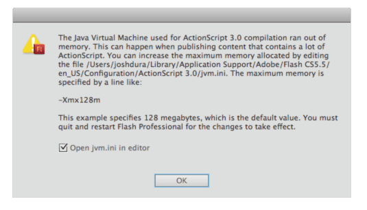 Adobe flash cs3 free legal - alimusli