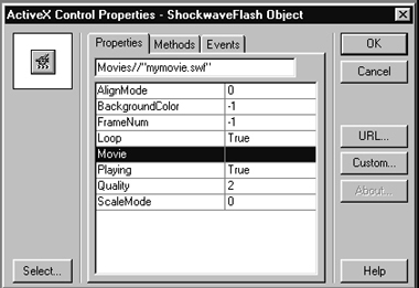 Adobe Director Xtra Cd Rom