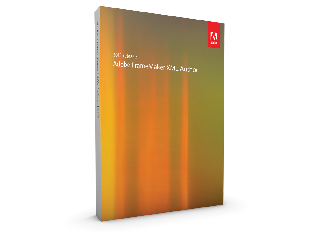 FrameMaker XML Author Getting Started