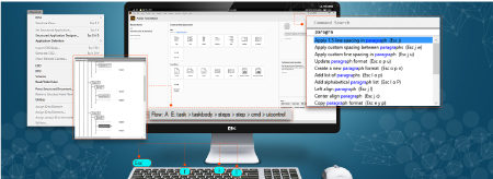 FrameMaker Help resources