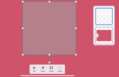 Use basic shapes and access Adobe Capture shapes from Creative Cloud ...