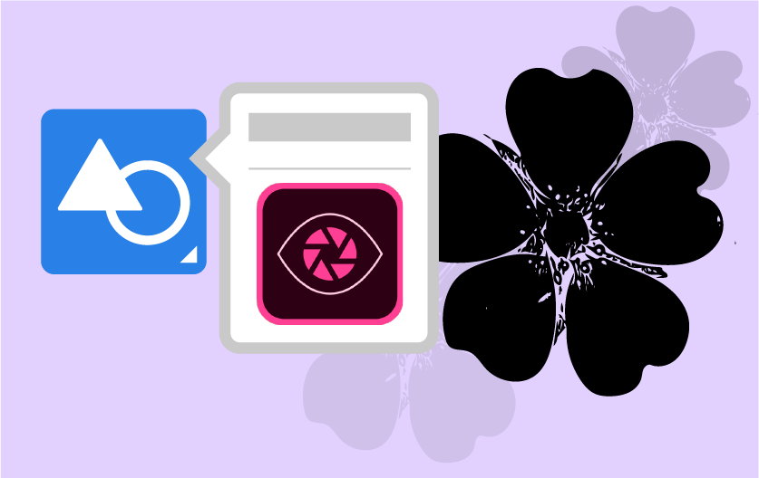 Learn what's new in the latest release of Adobe Fresco.