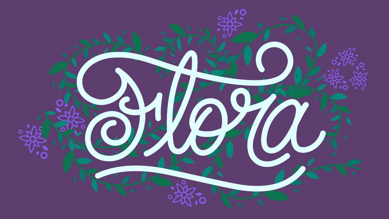 How to turn a sketch into vector art with Adobe Illustrator.