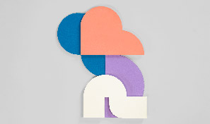 Introduction to color theory