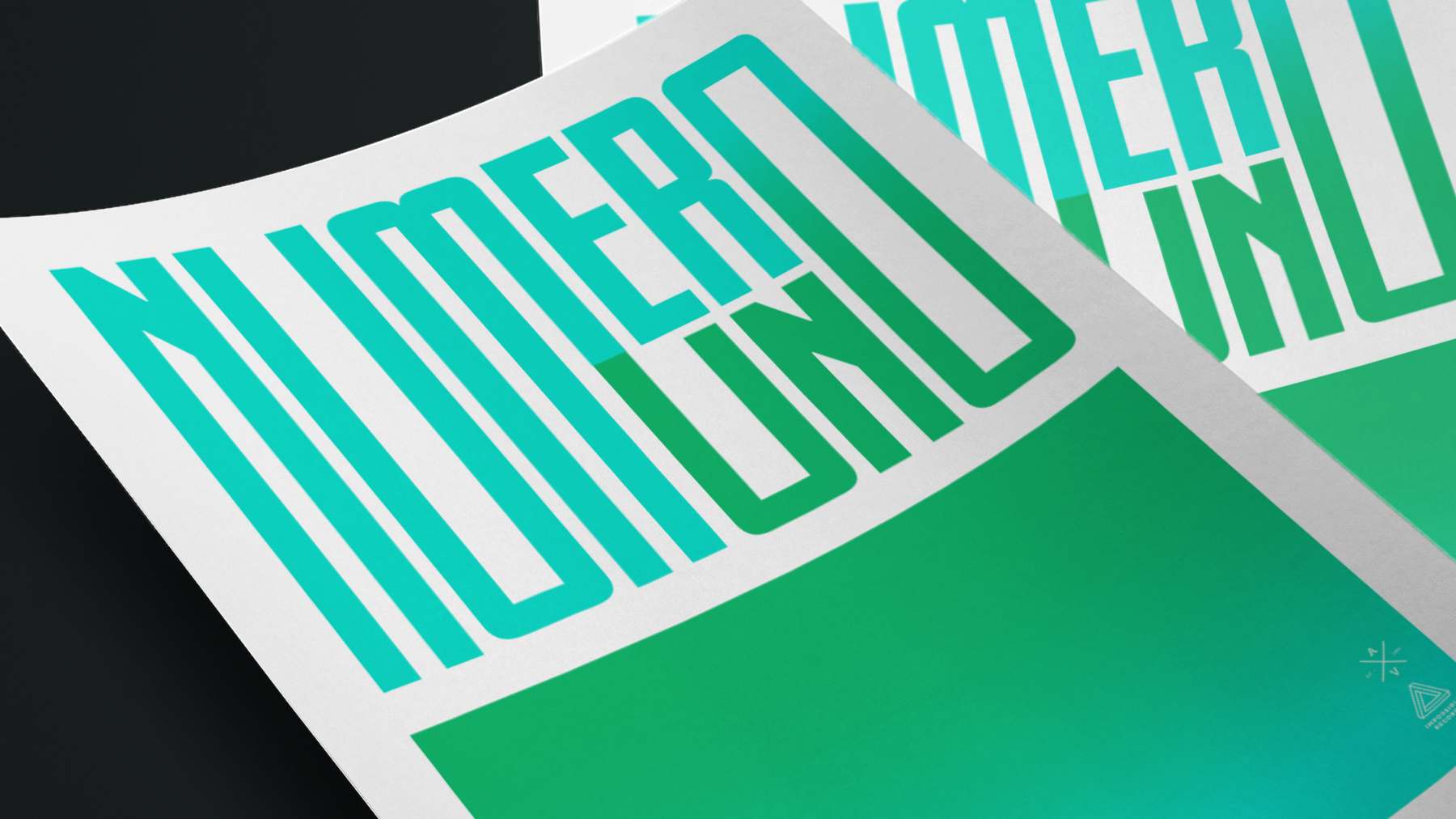 How To Change Text Font Size And Style Adobe Illustrator Tutorials