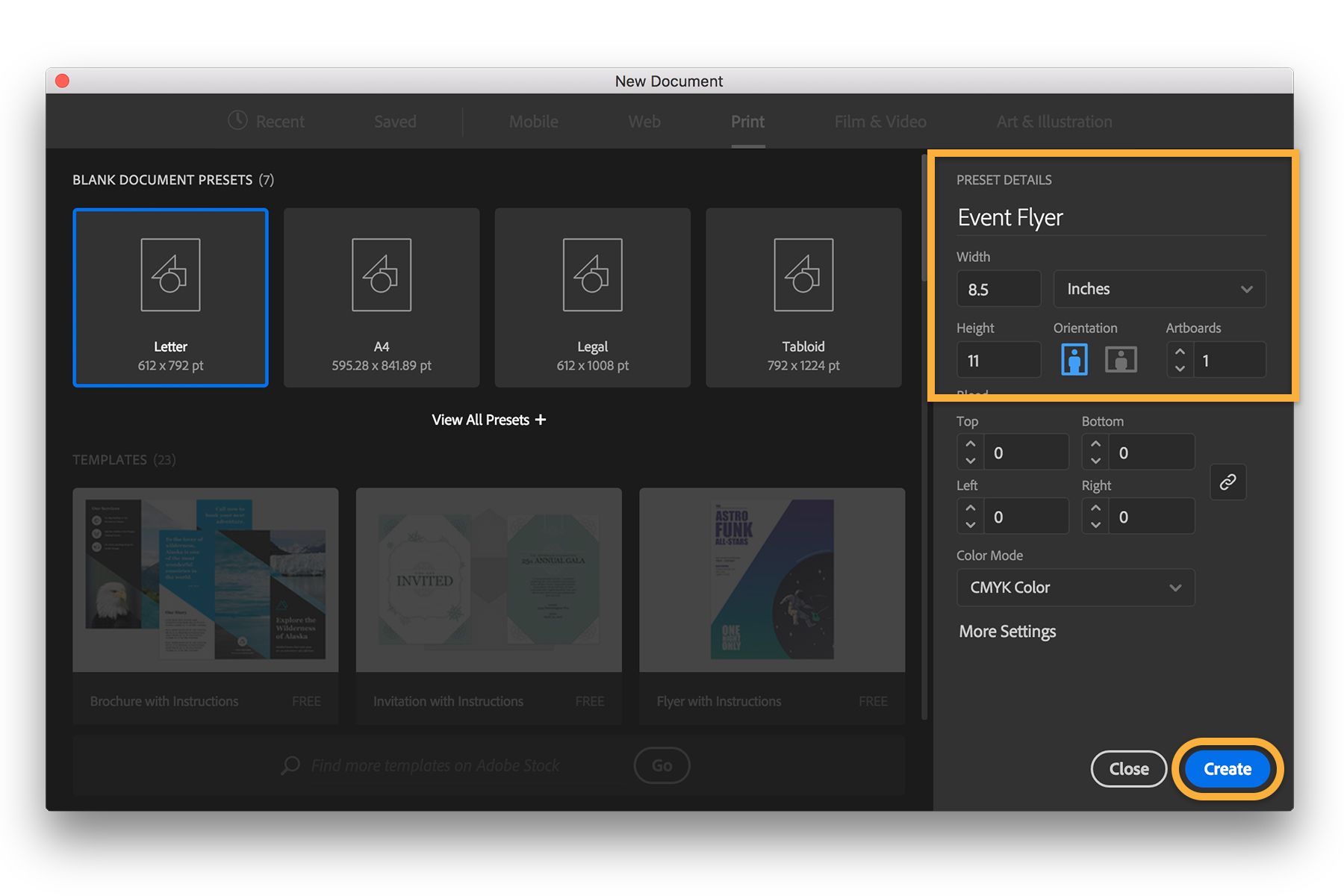 How To Create Your First Project Vadnice Za Adobe Illustrator how-to-create-your-first-project-vadnice-za-adobe-illustrator