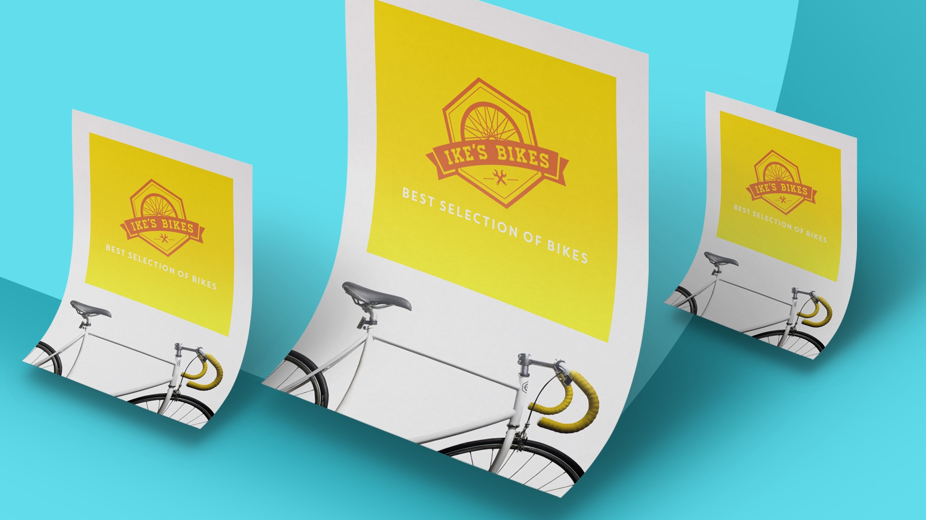 How To Create A New Document In Illustrator