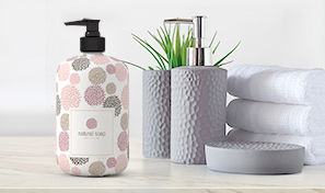 How to create and edit patterns