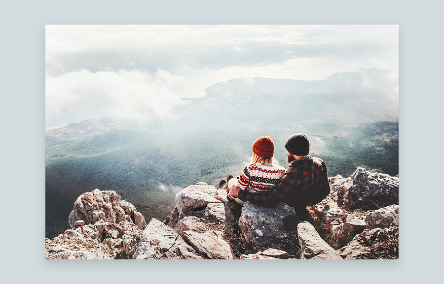 How To Crop An Image In Illustrator Adobe Illustrator Tutorials