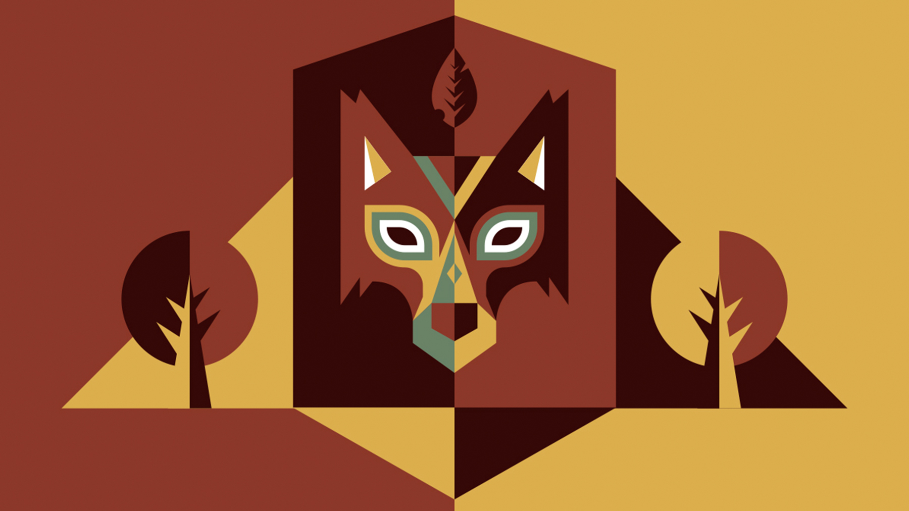How To Design And Draw With Shapes Adobe Illustrator CC Tutorials