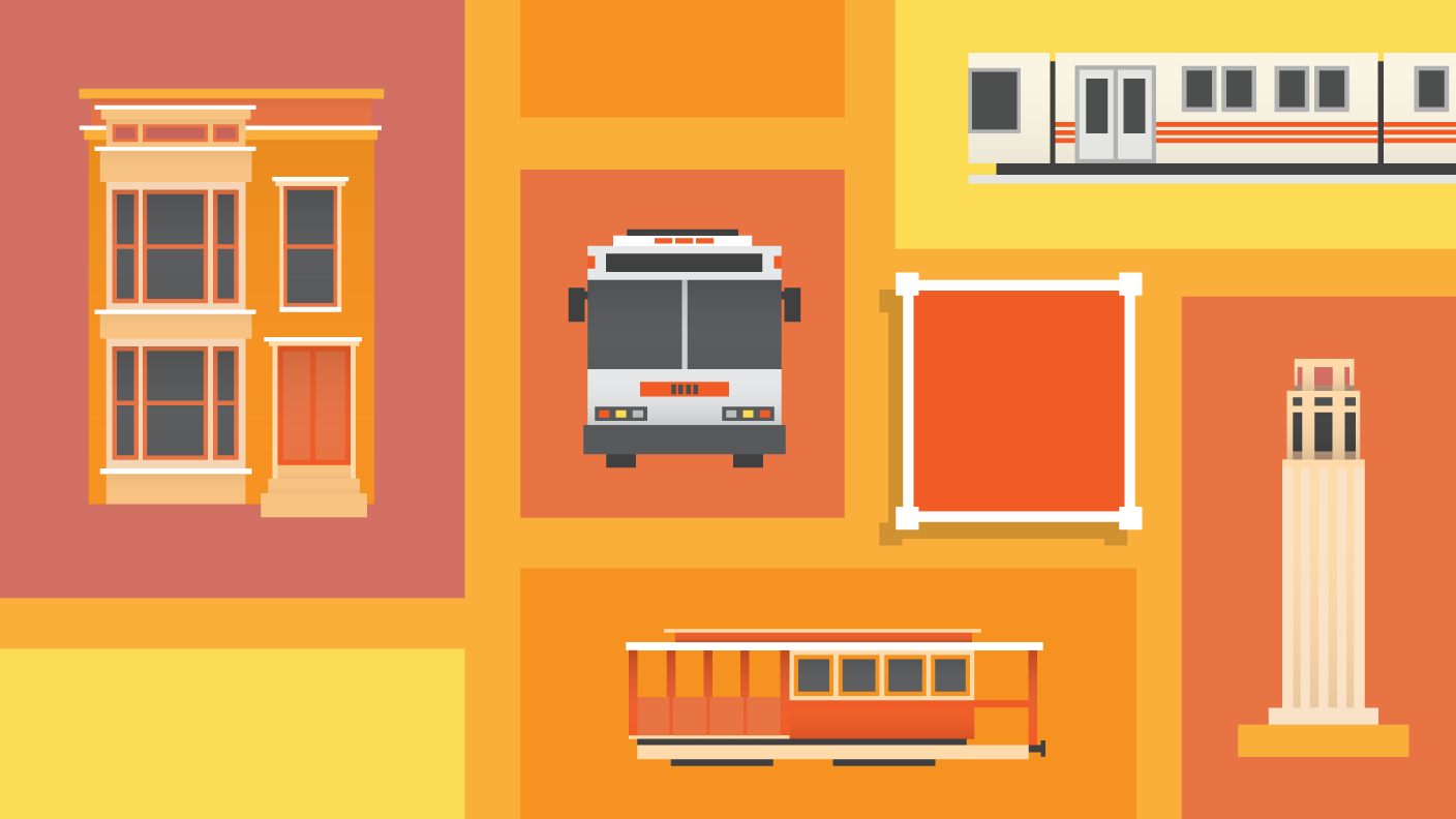 How To Draw And Create Basic Shapes Adobe Illustrator Tutorials