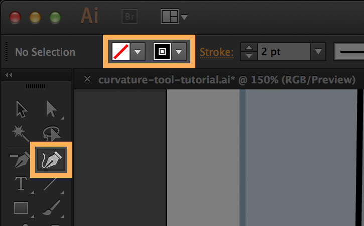 How To Smooth Lines In Illustrator How To Make Wavy Or Zigzag Lines In Illustrator EHow How 