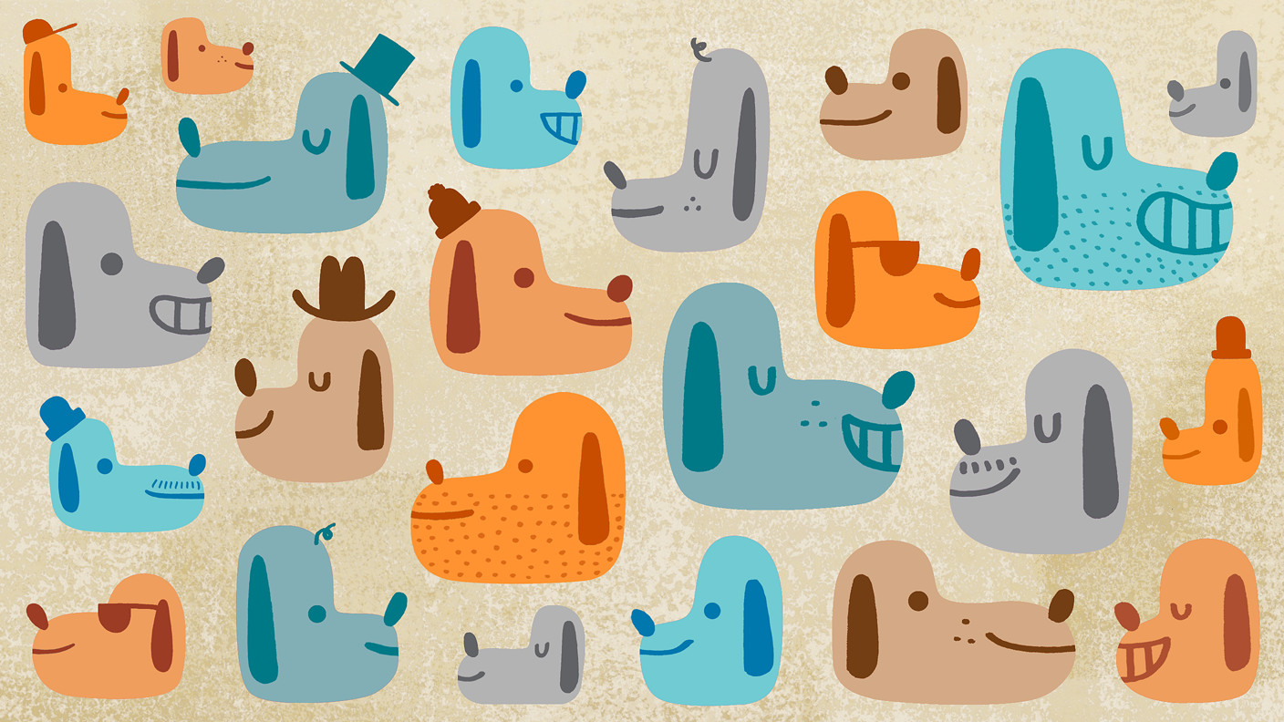 How To Use Dynamic Symbols In Illustrator Esercitazioni Adobe Illustrator How To Use Dynamic Symbols In Illustrator Esercitazioni Adobe Illustrator