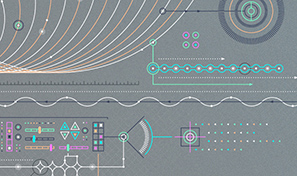 Mercury Performance System enhancements in Illustrator