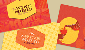 Generative AI in Adobe Illustrator