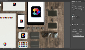 Update assets quickly with Global Edit | Adobe Illustrator tutorials
