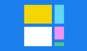 Proportion in design