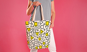 How to draw and edit live shapes