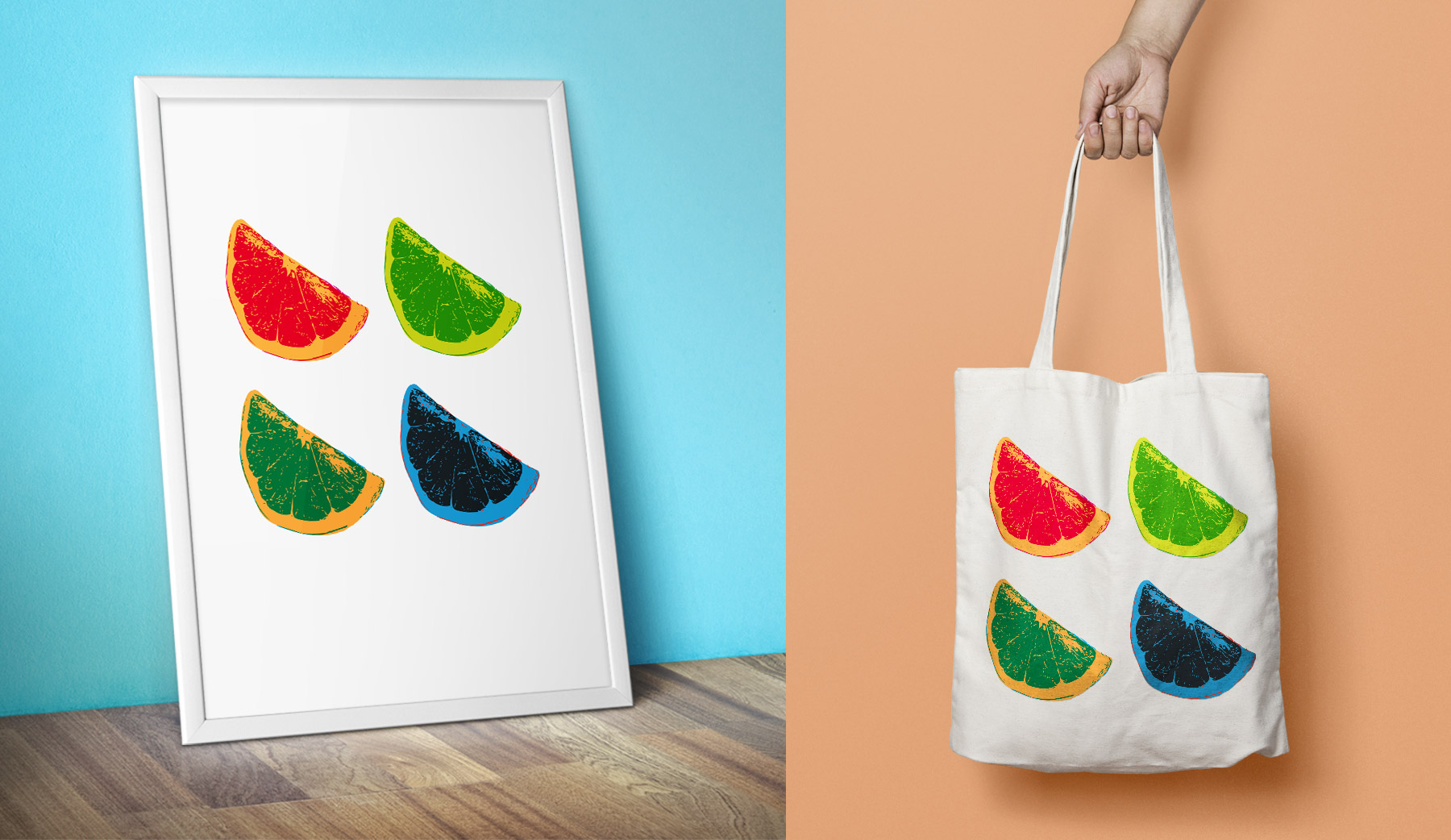 How To Make Pop Art From A Photo At Rose Braddon Blog How To Make Pop Art From A Photo At Rose Braddon Blog