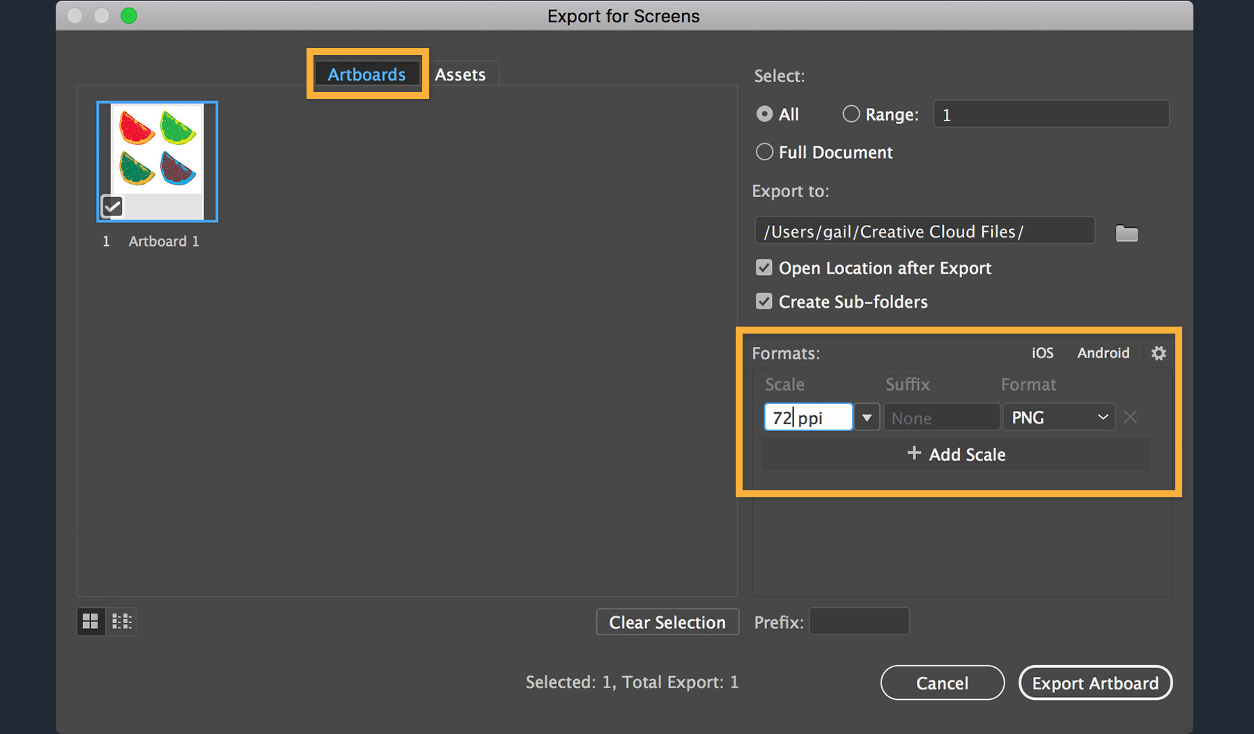 How to make pop art | Kurzy Adobe Illustrator