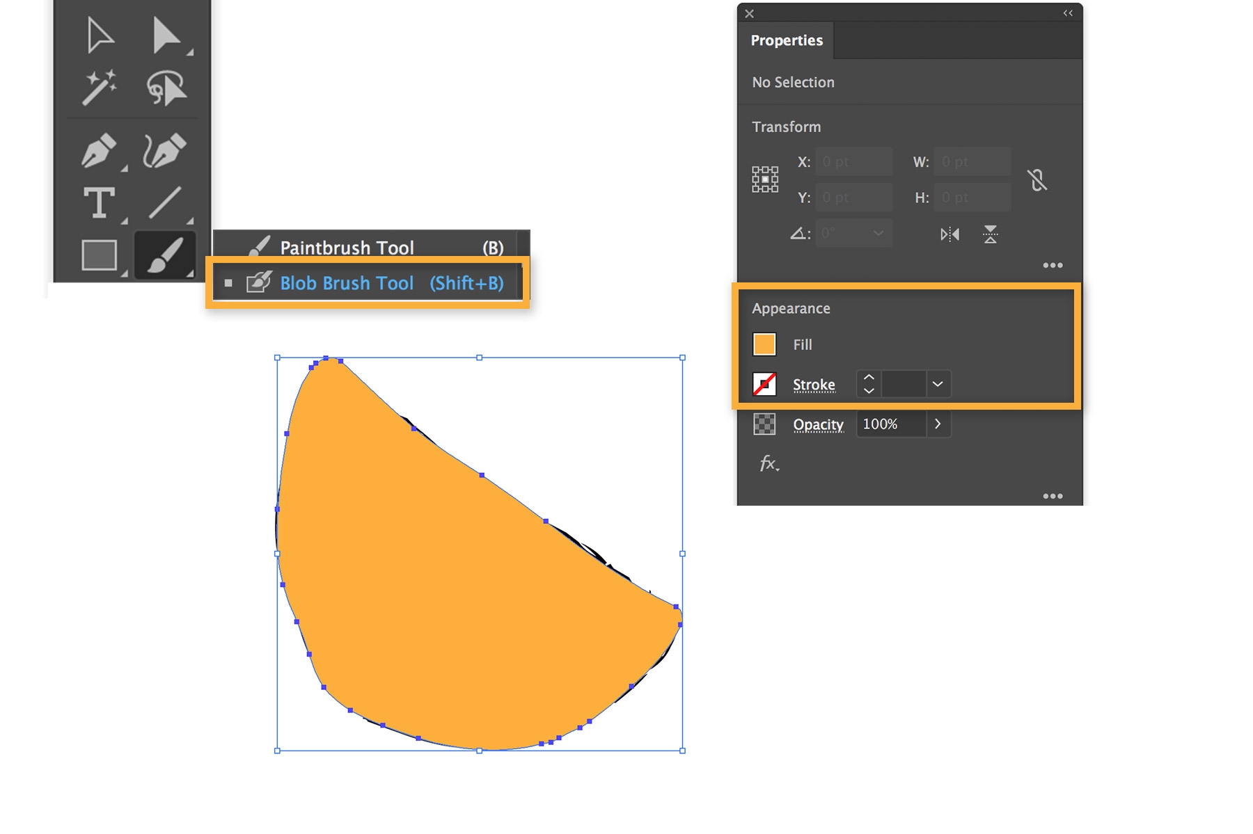 How To Make Pop Art From A Photo At Rose Braddon Blog How To Make Pop Art From A Photo At Rose Braddon Blog