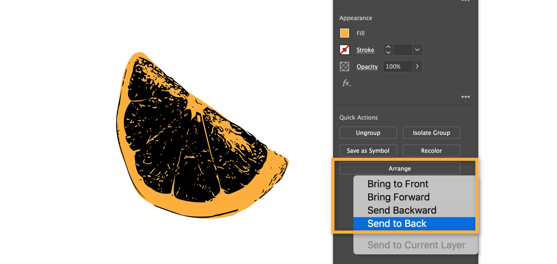 How To Make Pop Art From A Photo At Rose Braddon Blog How To Make Pop Art From A Photo At Rose Braddon Blog