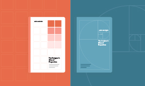 Create compositions with proportional elements