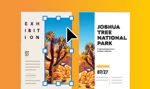 Practice composition skills