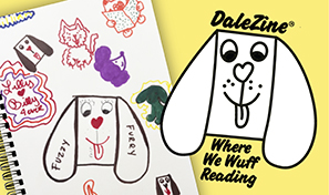 Convert sketches into Illustrator art