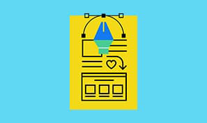 Uncover inspiration for your packaging story