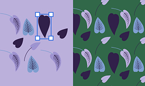 Create design concepts