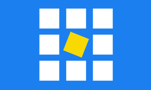 Repetition in design