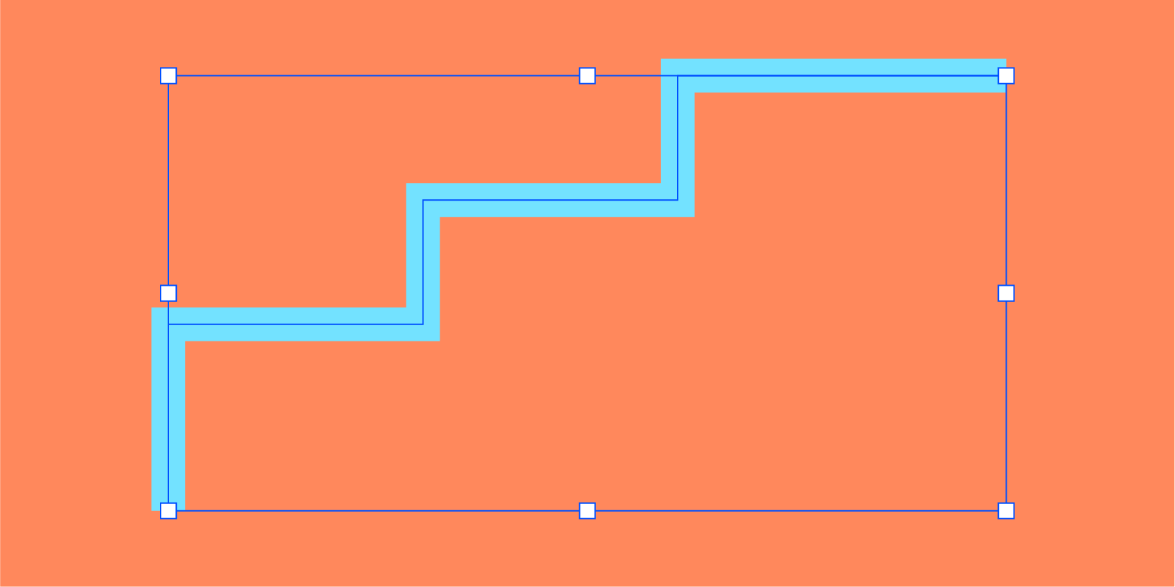Learn How To Create And Modify Paths And Shapes In Adobe Illustrator 